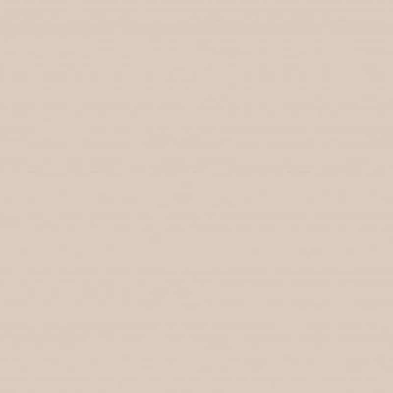 Front Egger U702 Kasjmiergrijs - prevu shop soesterberg